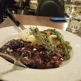 Caffé Molise - Order Food Online - 346 Photos & 496 Reviews - Italian ...
