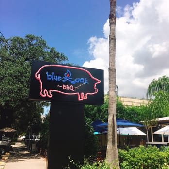 Blue Oak BBQ - 193 Photos & 226 Reviews - Barbeque - 900 N Carrollton ...