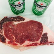 CAB Meat Market - 26 Photos & 10 Reviews - Meat Shops - 9520 Garden ...