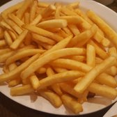 Orcutt Burgers - 76 Photos & 170 Reviews - Burgers - 1099 E Clark Ave ...