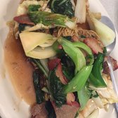 Hilo Rice Noodle Soup Restaurant - 146 Photos & 90 Reviews - Vietnamese ...