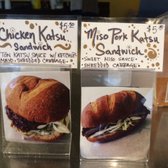 Fuji Bakery - 397 Photos & 206 Reviews - Bakeries - 526 S King St ...