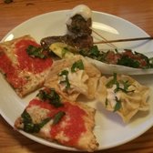 Layali Providence - 68 Photos & 43 Reviews - Lounges - 1 Custom House ...