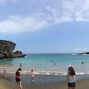Green Sand Beach - 34 Photos & 28 Reviews - Beaches - Mahana Bay, HI - Yelp