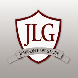 Johnson Law Group - Criminal Defense Law - 115 W Front St, Bloomington ...