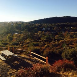 KQ Ranch - 46 Photos & 67 Reviews - Resorts - 449 Kq Ranch Rd, Julian ...