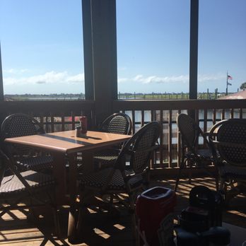 Dead Dog Saloon - 241 Photos & 291 Reviews - Seafood - 4079 Hwy 17 Bus ...