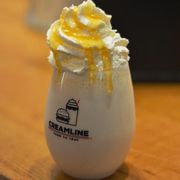 Creamline - 280 Photos & 213 Reviews - Burgers - 75 9th Ave ...