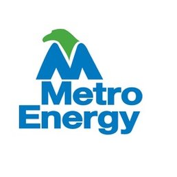 Metro Energy - 21 Photos - Heating & Air Conditioning/HVAC - 1011 ...