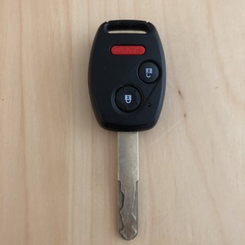 Locke Locksmith - 88 Photos & 68 Reviews - Keys & Locksmiths - 16001 ...