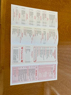 Junction City, OH Map & Directions - MapQuest