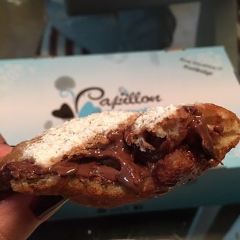 Papillon International Bakery - Order Online - 458 Photos & 223 Reviews ...