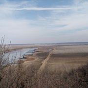 Indian Cave State Park - 36 Photos - Parks - 65296 720th Rd, Shubert ...