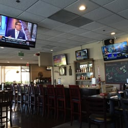 Mainstream Bar and Grill - 159 Photos & 300 Reviews - Bars - 13385 ...