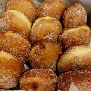 Paderia Bakehouse - 1139 Photos & 414 Reviews - Desserts - 18279 ...