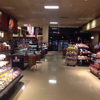 Safeway - 51 Photos & 43 Reviews - Grocery - 8475 Granville Street ...