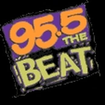 The Beat - 95.5 FM - Radio Stations - Downtown, Atlanta, GA - Phone ...