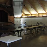 Three Oaks Community Center - 11 Photos - Venues & Event Spaces - 1100 ...
