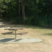 Fairhaven Park - 11 Photos - Parks - 2222-2298 Chuckanut Dr N ...