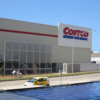 Costco Auburn - 39 Photos & 25 Reviews - Wholesale Stores - 17-21 ...