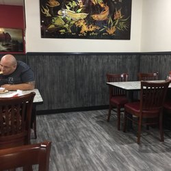 Pho 68 Vietnamese Noodle House - 34 Photos & 25 Reviews - Vietnamese ...