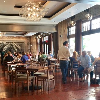 Meril - 181 Photos & 52 Reviews - American (New) - 424 Girod St ...