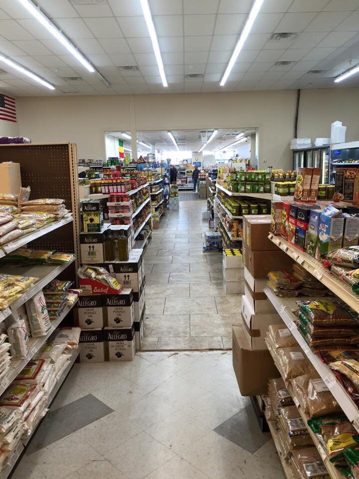 International Food - 64 Photos & 31 Reviews - International Grocery ...