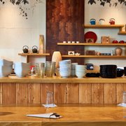 Wa Kitchen Kuu - 101 Photos & 23 Reviews - Japanese - 125 NE Martin ...