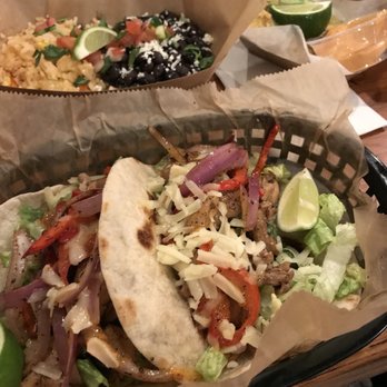 Taco Buddha - 123 Photos & 146 Reviews - Tacos - 7405 Pershing Ave ...