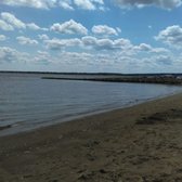 Oakland Beach - 61 Photos & 37 Reviews - Parks - Oakland Beach Ave ...