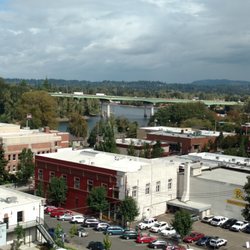 Historic Downtown Oregon City - 21 Photos - Landmarks & Historical ...