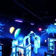 The eZone - 23 Photos & 22 Reviews - Venues & Event Spaces - 120 N ...