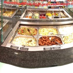 REWE - 15 Photos & 17 Reviews - Grocery - Am Flughafen, Flughafen ...