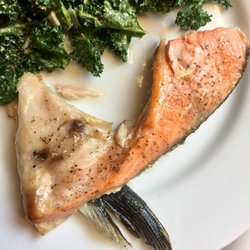 Marina Fish - 2019 All You Need to Know BEFORE You Go (with Photos ...