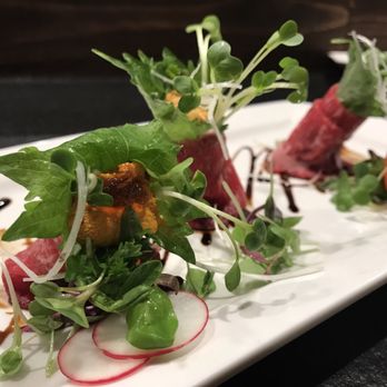 Miyabi Uni - 305 Photos & 51 Reviews - Best Japanese Restaurants - 1231 ...