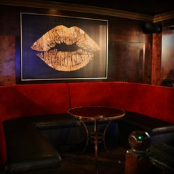 Diamond Club - 22 Photos - Strip Clubs - 527 N Semoran Blvd, Orlando ...