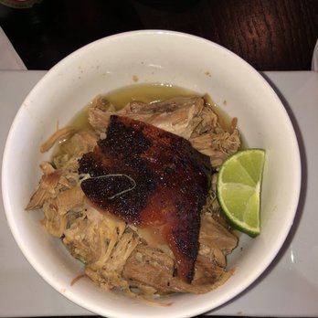 Cafe Kiskeya - 93 Photos & 70 Reviews - Spanish - 27111 Union Turnpike ...