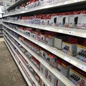 Micro Center - 54 Photos & 116 Reviews - Computers - 32800 Concord Dr ...