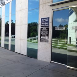 North Dade Justice Center - 16 Reviews - Departments of Motor Vehicles ...