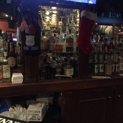Boss Crokers Bar & Grill - 11 Photos & 41 Reviews - Bars - 1871 Wantagh ...