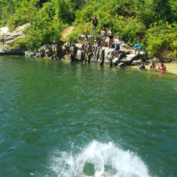 Beaver Dam Swimming Club - 26 Photos - Swimming Pools - 10820 Beaver ...