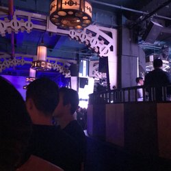 Mission Nightclub - 12 Photos & 50 Reviews - Dance Clubs - 229 W 28th ...