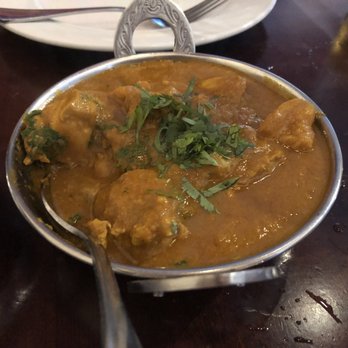 BASANTI - 135 Photos & 194 Reviews - Indian - 27221 Ortega Hwy, San ...