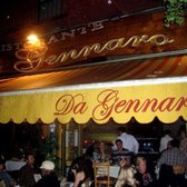 Da Gennaro - 343 Photos & 412 Reviews - Italian - 129 Mulberry St ...