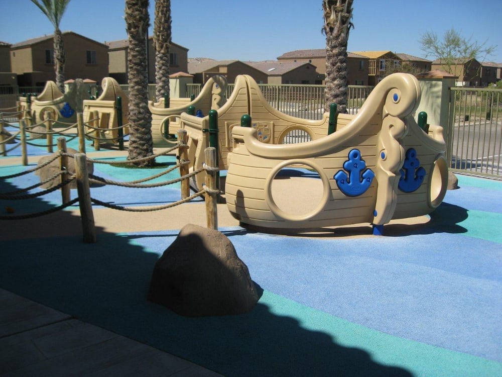 Children’s Learning Adventure - 10 Reviews - Child Care & Day Care ...