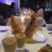 Chef Chai - 1377 Photos & 432 Reviews - Asian Fusion - 1009 Kapiolani ...