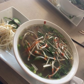 Pho DK - Order Food Online - 54 Photos & 77 Reviews - Vietnamese ...