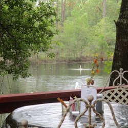 The Barn Antiques - 12 Photos & 11 Reviews - Antiques - 167 County Rd ...