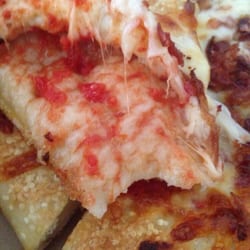 Aegean Pizza - 12 Reviews - Pizza - 1195 Putnam Pike, Chepachet, RI ...