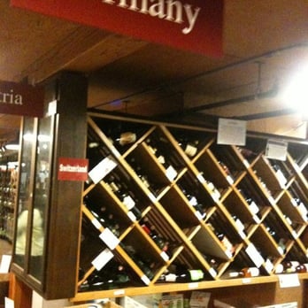 Hi-Time Wine Cellars - 529 Photos & 778 Reviews - Beer, Wine & Spirits ...